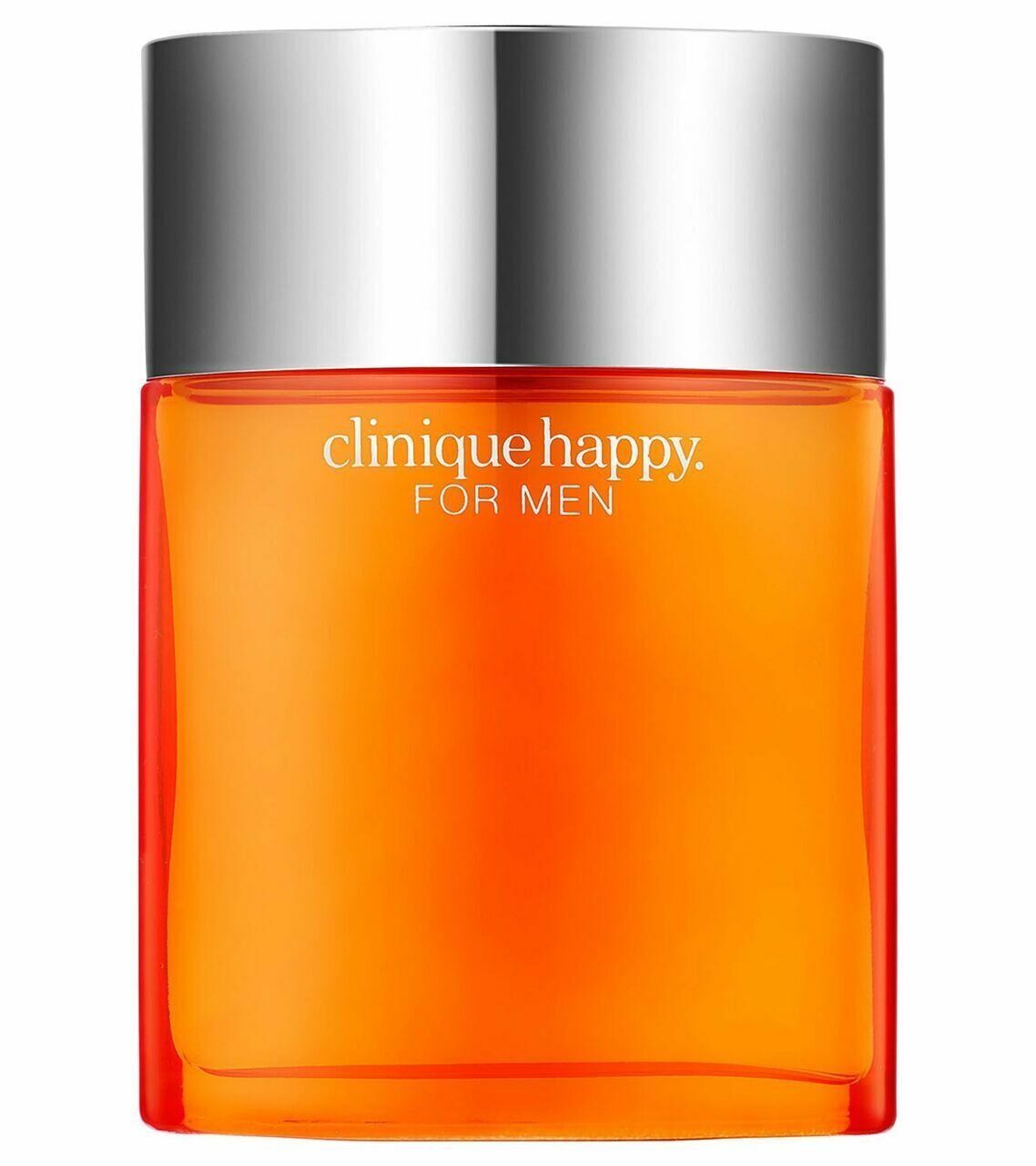 Clinique Happy for Men туалетная вода 100 мл, аромат для мужчин