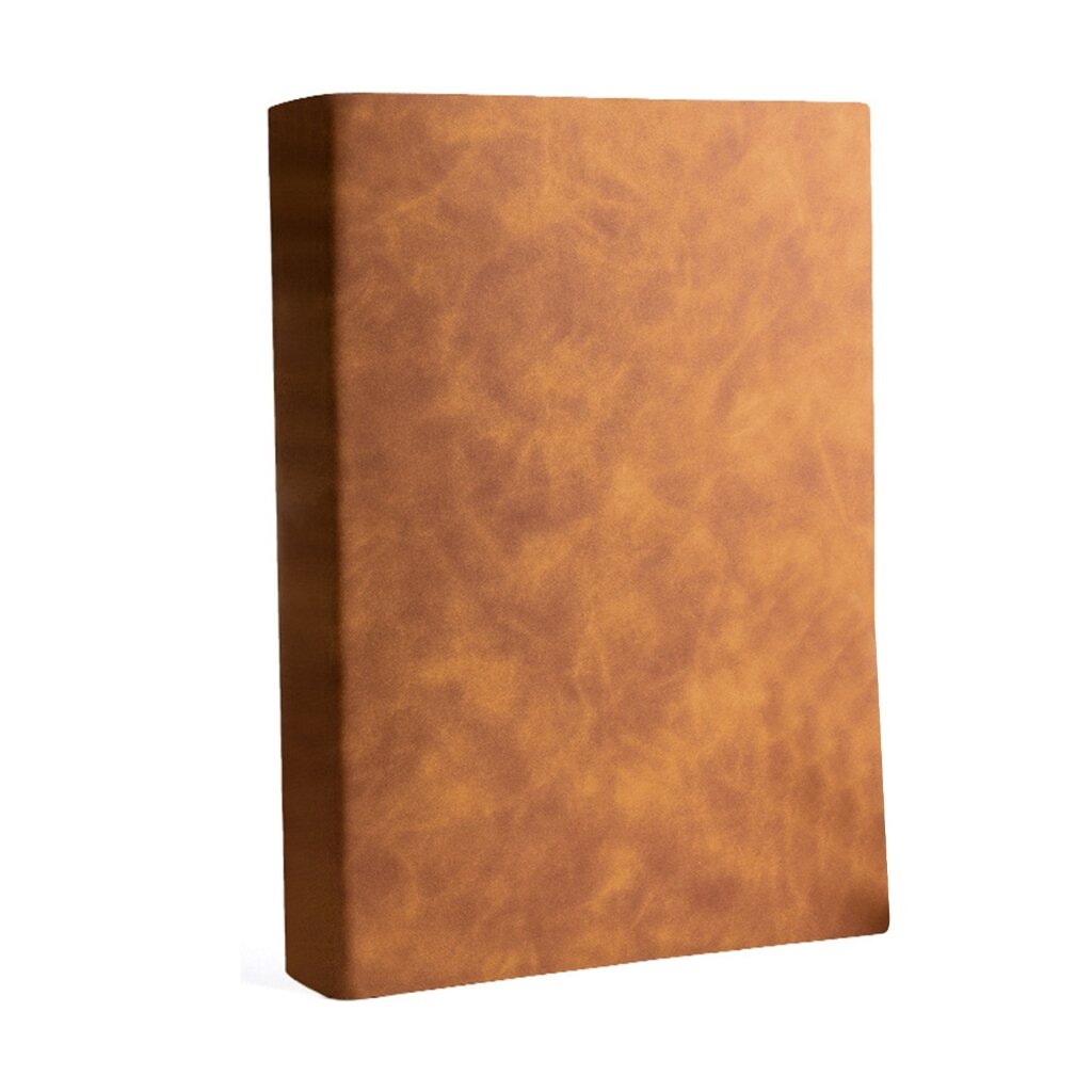 Блокнот формата А4, канцелярские блокноты, бизнес-блокнот для совещаний, блокнот для повседневного использования