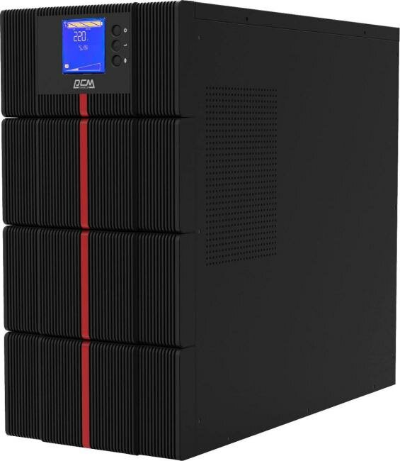 Powercom Macan MAC-6000