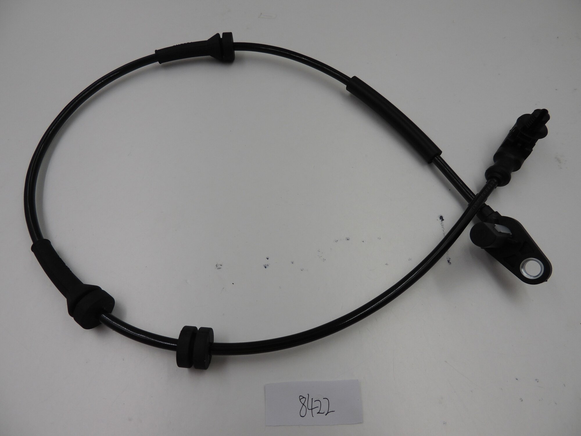 Датчик ABS 8450006892 Lada