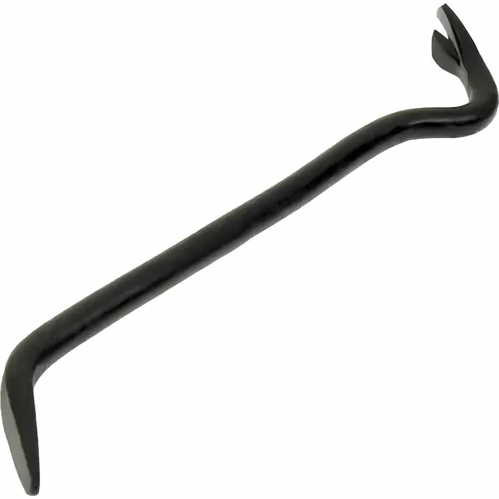 Круглый гвоздодер ACCURATE Г17*1000