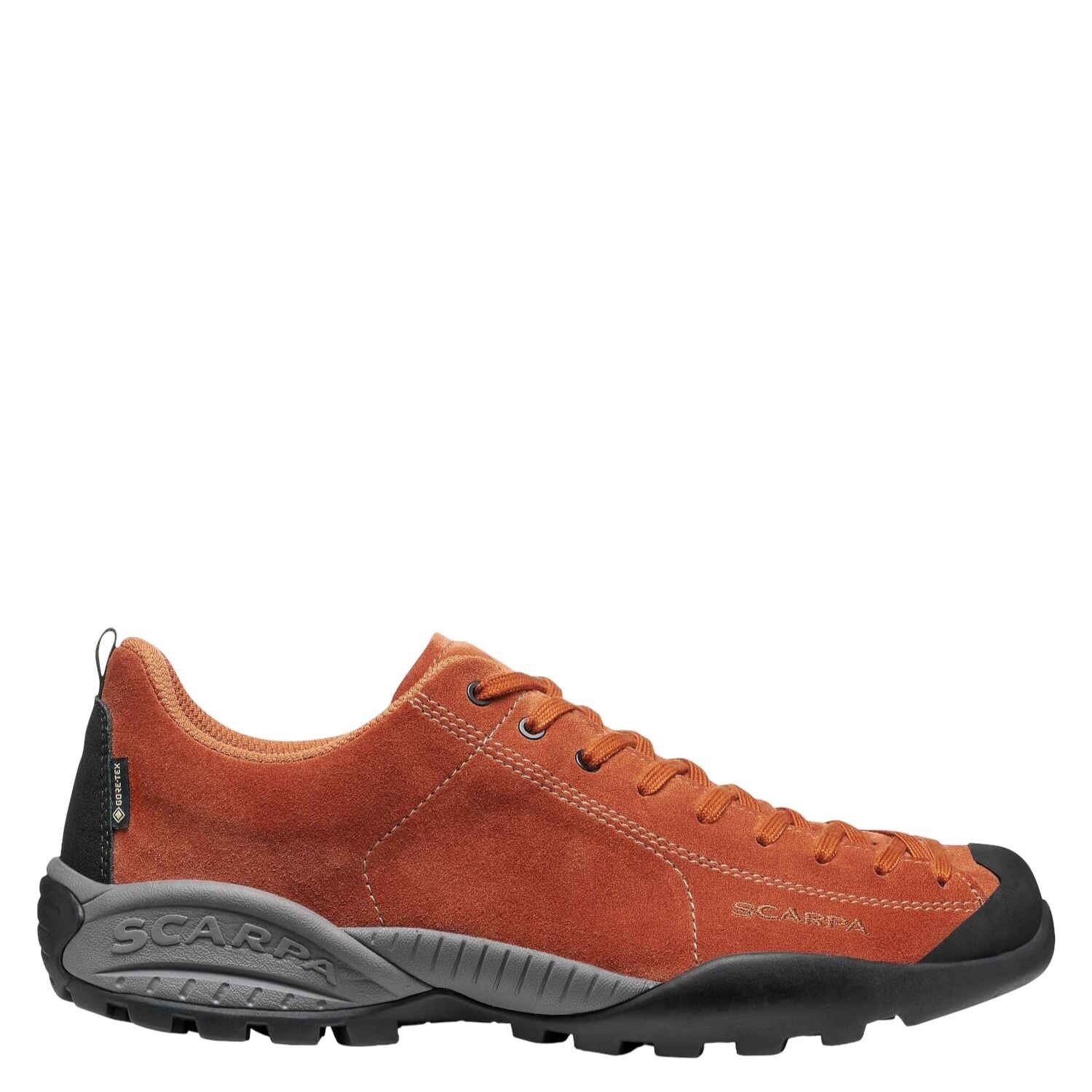 Кроссовки Mojito GTX