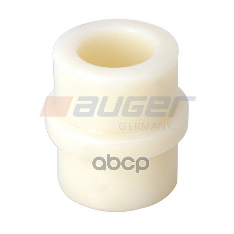 Втулка стабилизатора AUGER арт. 52478