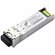 SFP Модуль FT-SFP+SR-0.3-D_Intel
