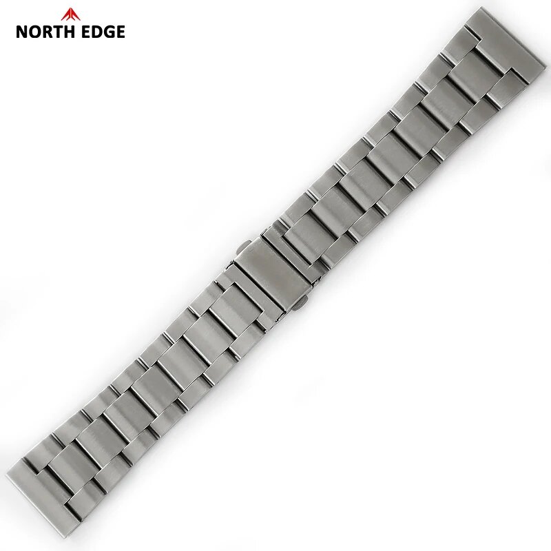 Ремешок NORTH EDGE