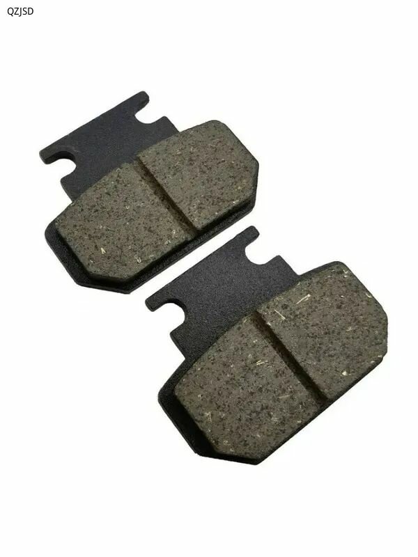 Тормозные колодки передние для Citycoco электросамоката