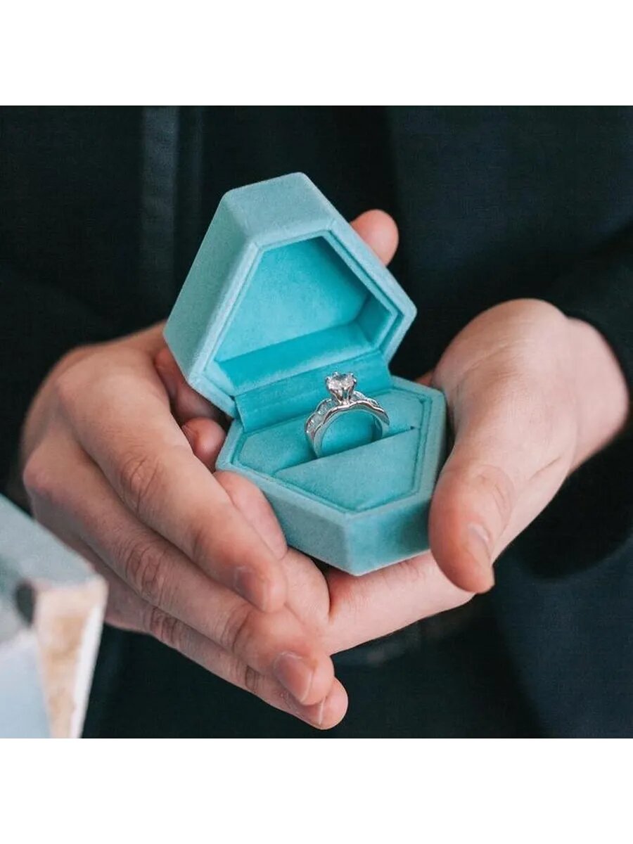 Подставка для украшений