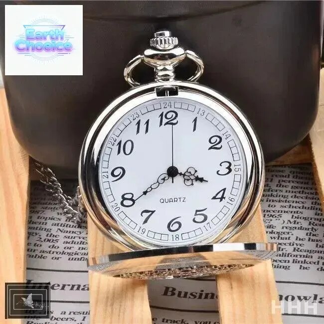 Секундомер