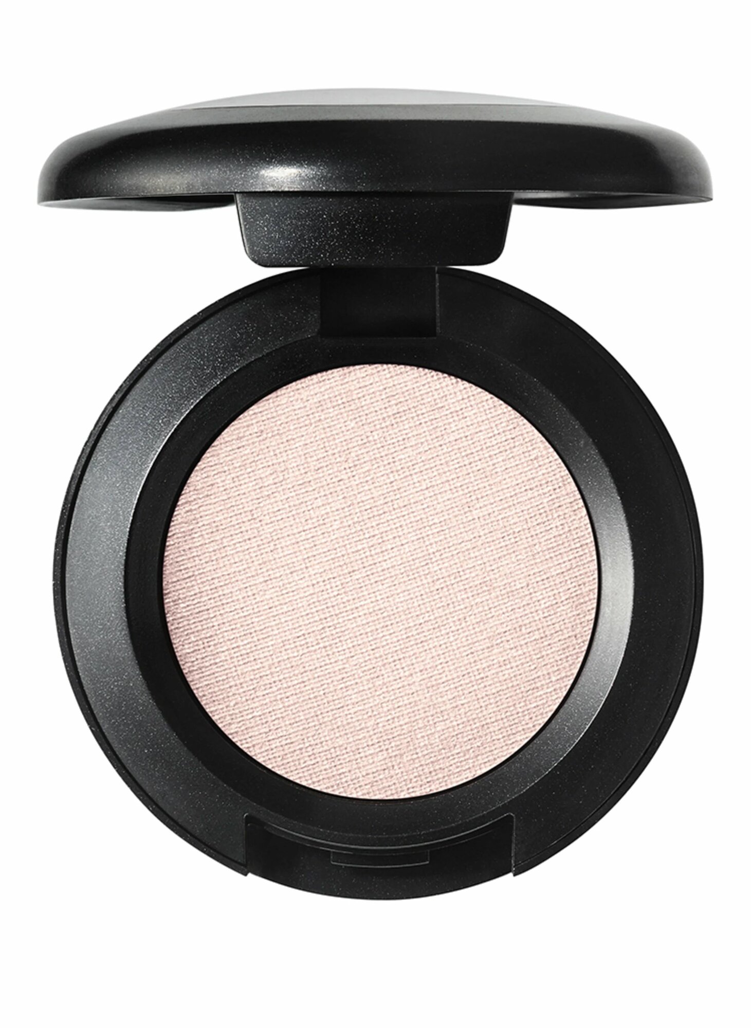 M.A.C Тени для век пудровые для всех типов кожи EYE SHADOW, 1.5 г цвет Vex
