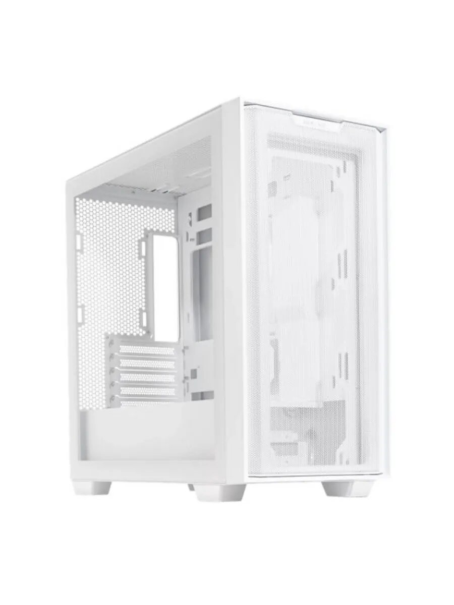 Корпус A-Series A21 90DC00H3-B09000 белый