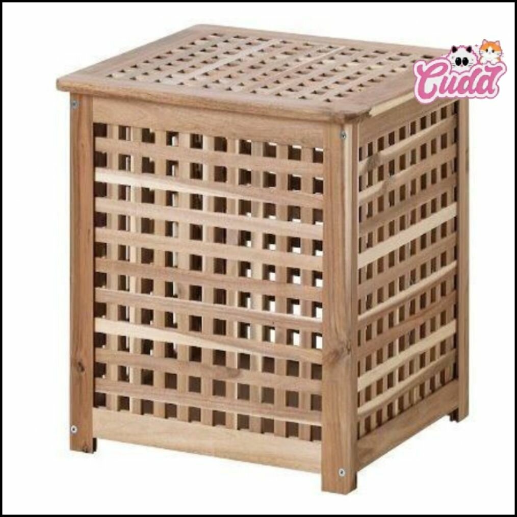 Эксклюзивный столик для журналов