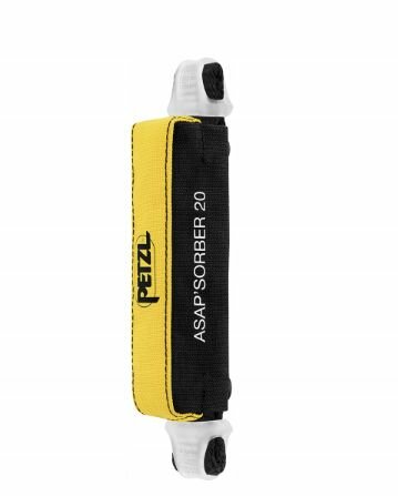 Прочие аксессуары для альпинизма