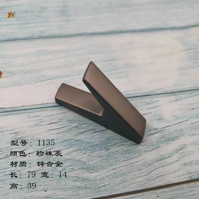 Черный сверхмощный настенный крючок для одежды для прихожей, шкафа для обуви, одинарный крючок за дверью для одежды и шапок