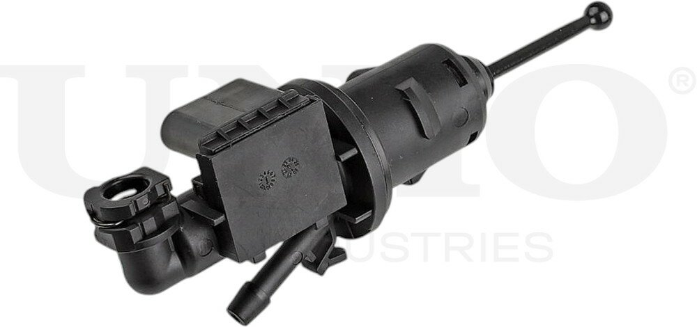 Цилиндр сцепления главный UNIO BRC-10015 Vw Golf V, VI 03-, Jetta III, IV 04-, Skoda Octavia 1Z 04-