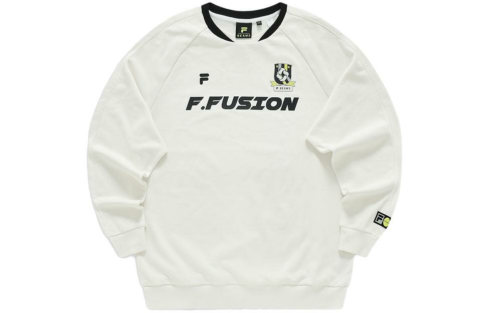 Толстовка FILA FUSION X BEAMS, 1 шт.