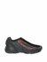 Кроссовки DIESEL Prototype sneakers, размер 38 EU