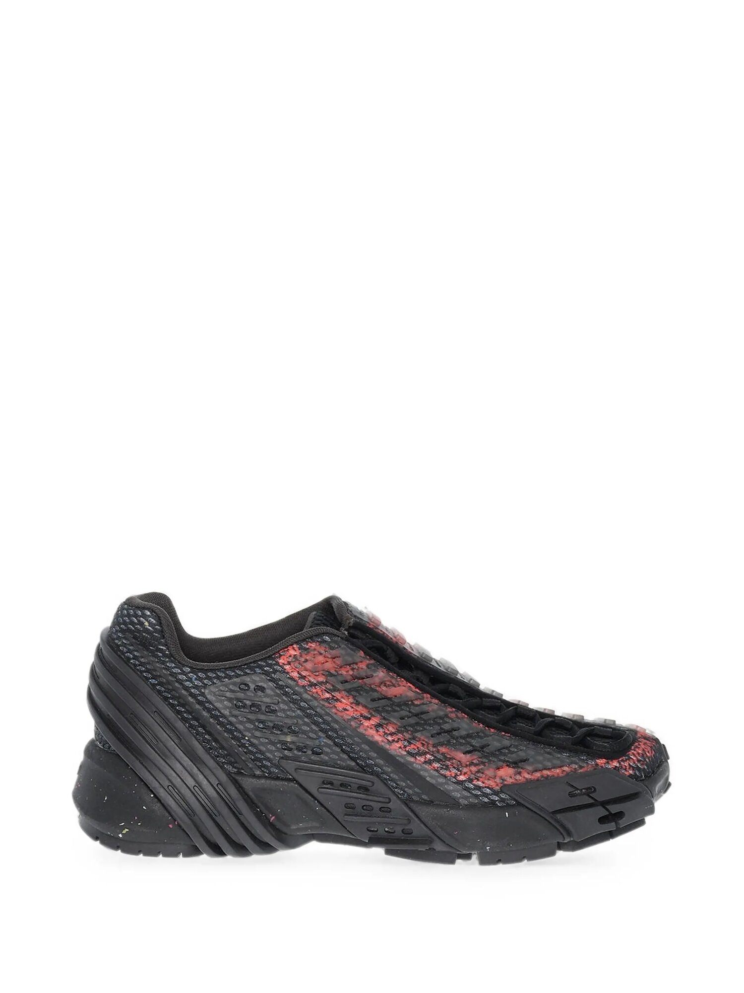 Кроссовки Prototype sneakers