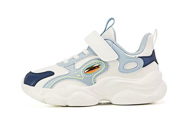 Кроссовки Air Max Plus