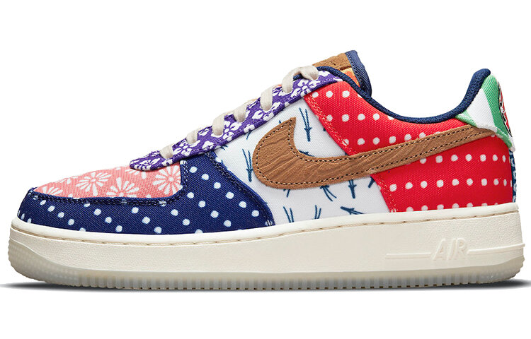 Кроссовки Air Force 1
