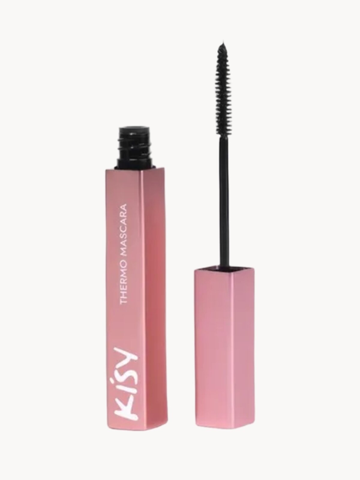 Тушь для ресниц KISY