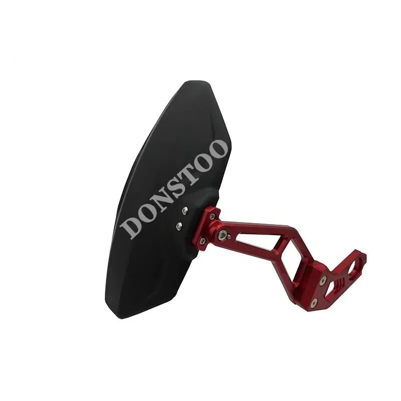 Брызговики, арт. CFMOTO 675SR 675NK 450SR 450NK, 100 шт.