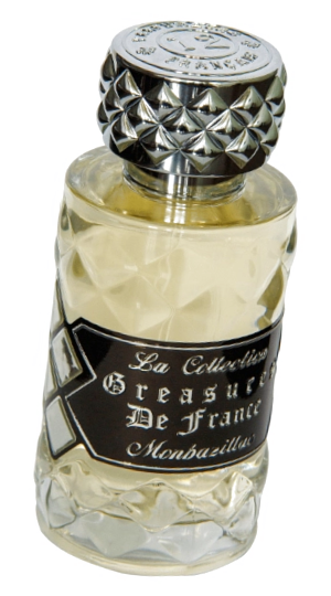 Monbazillac 12 Parfumeurs Francais духи для женщин и мужчин 50 мл - Монбазияк парфюм