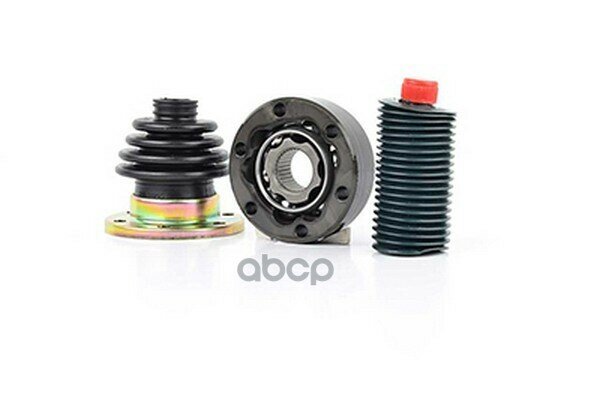 Шрус внутренний, BSG AUTO PARTS арт. BSG90340002