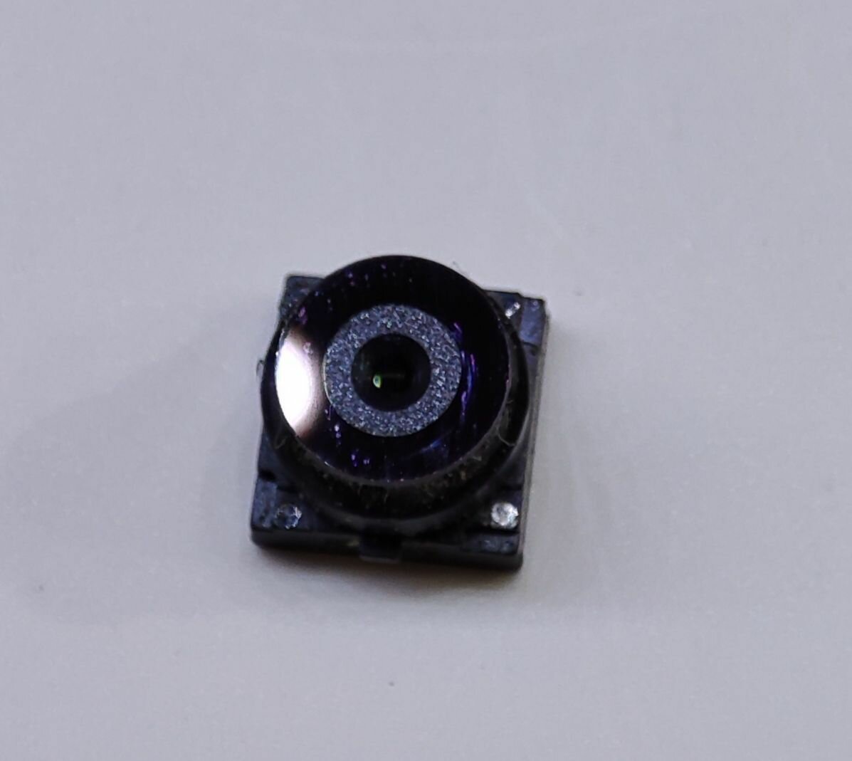 Камера для Sony Ericsson k310i w200i z530i w300i