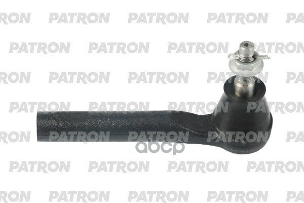 Наконечник рулевой тяги MAZDA CX-30 DM 2019- PATRON арт. PS10971