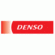 DENSO DAT23010 Сервопривод печки