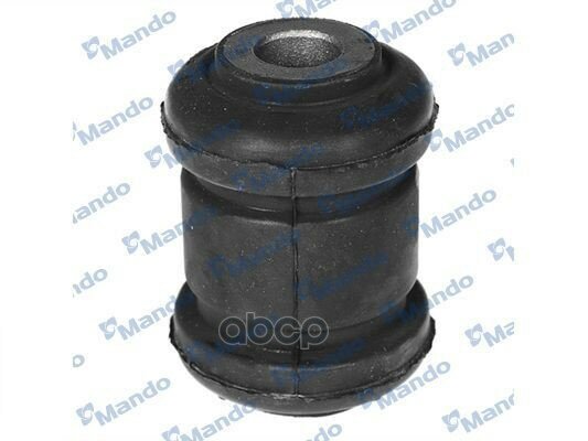 Сайлентблок рычага FORD MCC015420 Mando арт. mcc015420