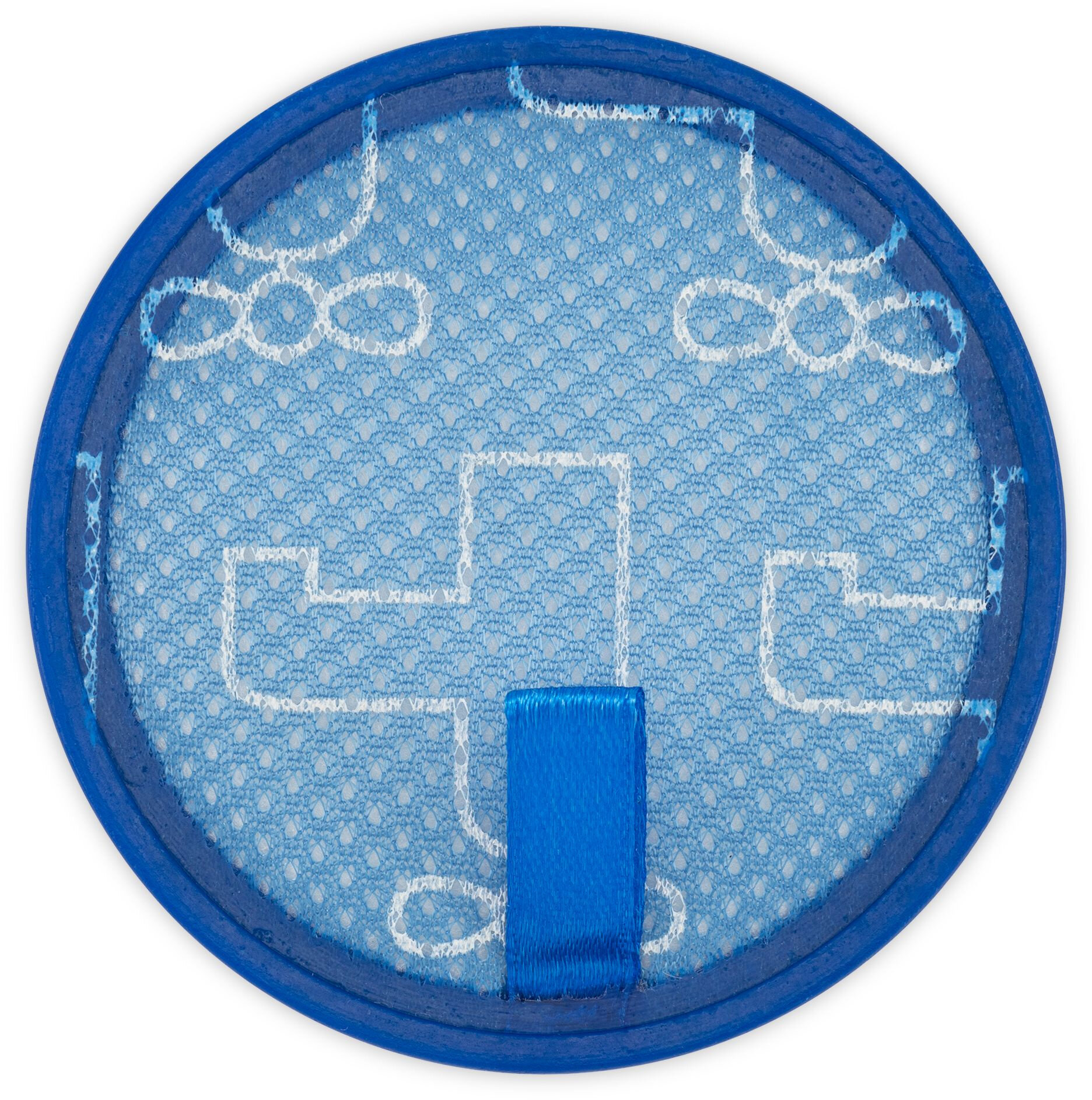 Набор фильтров StarWind SCH95HM