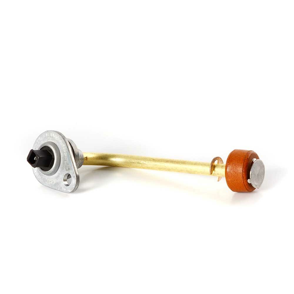 Датчик уровня масла 21083 ДУМ-1