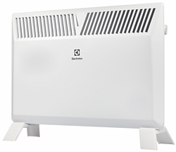Конвектор электрический Electrolux ECH/A-1500 M