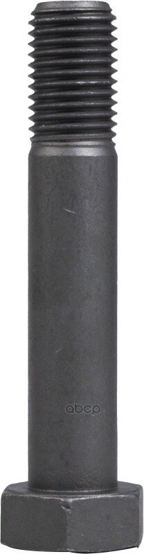 Болт рессоры Stellox арт. 8443904sx