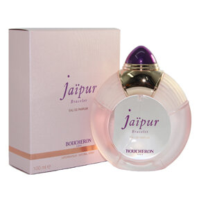 Парфюмерная вода Boucheron Jaipur Bracelet 50 мл.