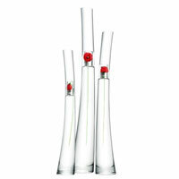 Парфюмерная вода Kenzo Flower by Kenzo Essentielle 75 мл.