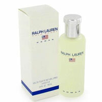 Туалетная вода Ralph Lauren Polo Sport 100 мл.