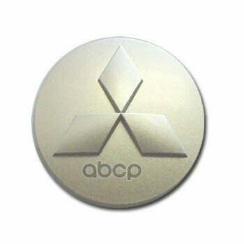 Колпак колесного диска MITSUBISHI арт. 4252a060