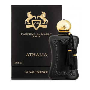 Парфюмерная вода Parfums de Marly Athalia 75 мл.