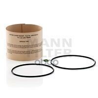 Масляный фильтр MANN-FILTER арт. ZR12001Z