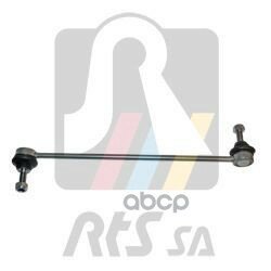 Тяга стабилизатора RTS арт. 97-90334