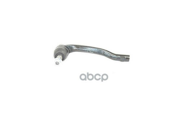 Наконечник рулевой тяги PEUGEOT 508 правый BSG BSG AUTO PARTS арт. BSG70310053