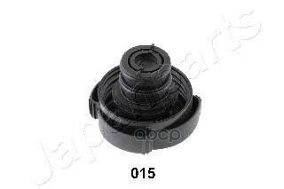 Крышка системы охлаждения Japanparts арт. KH-015