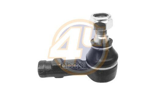 Наконечник рулевой тяги 4U арт. OP-A-57938
