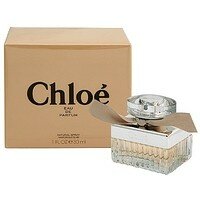 Парфюмерная вода Chloe New 75 мл