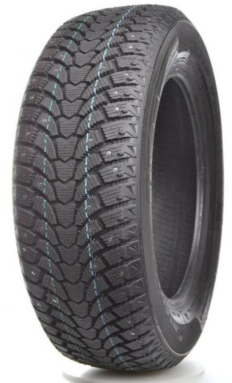 235/55 R19 Antares Grip 60 Ice ш 105T (зима) а/шина