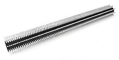 Цилиндрическая щетка малая BR 1000, Karcher | 6.905-890.0