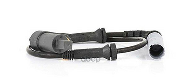 Датчик АБС - передн. BSG AUTO PARTS арт. bsg15-840-009