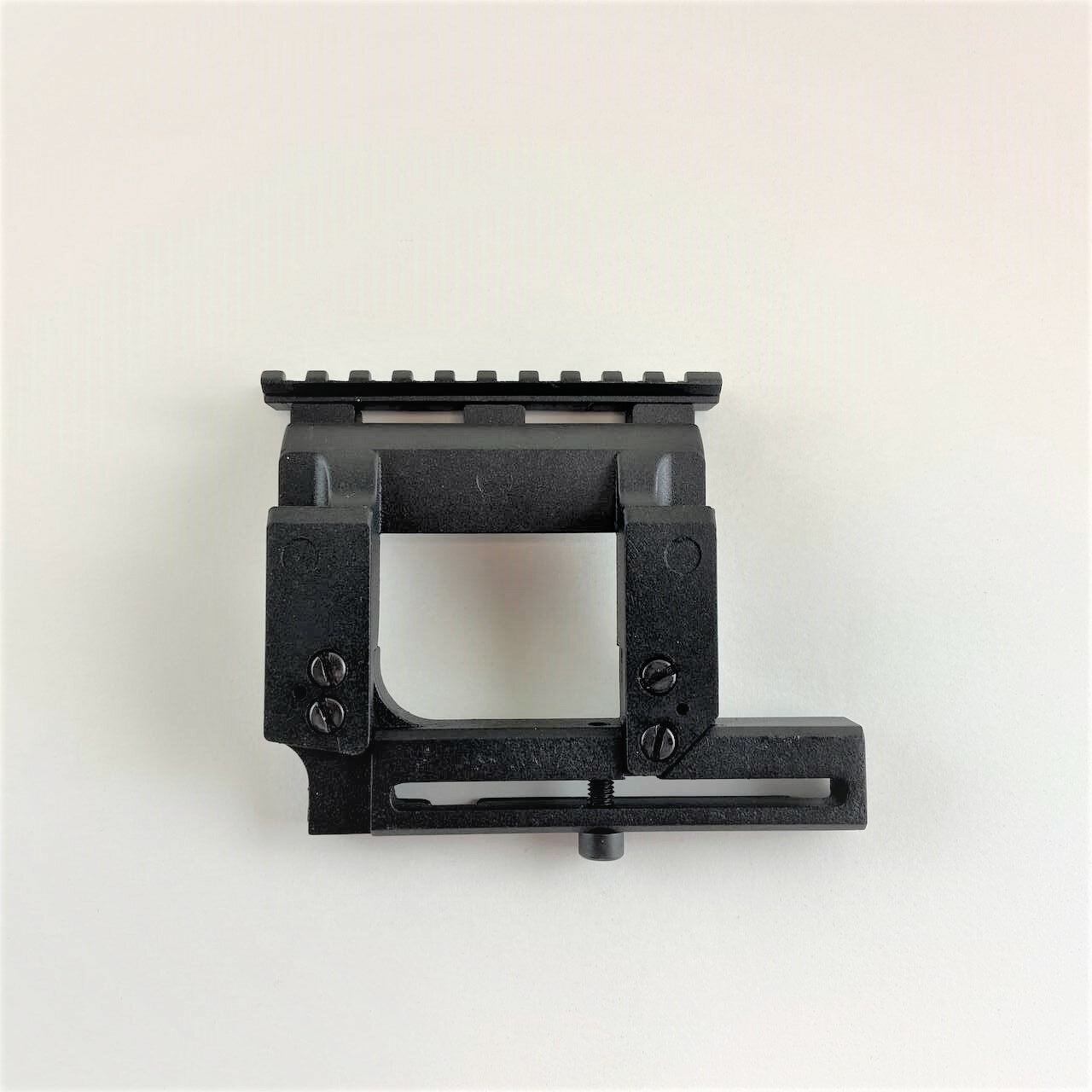 Кронштейн Weaver - Сайга, Вепрь (Вилейка)